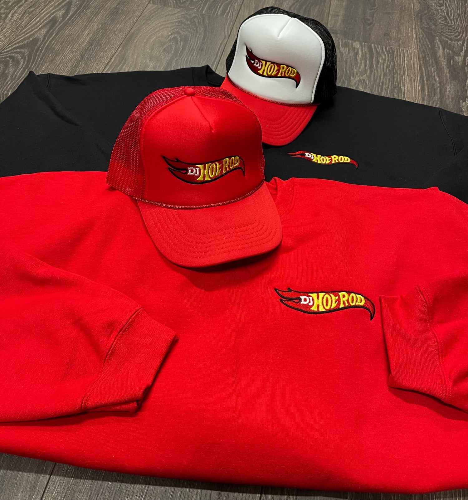 SJ Custom Apparels – sjcustomapparels