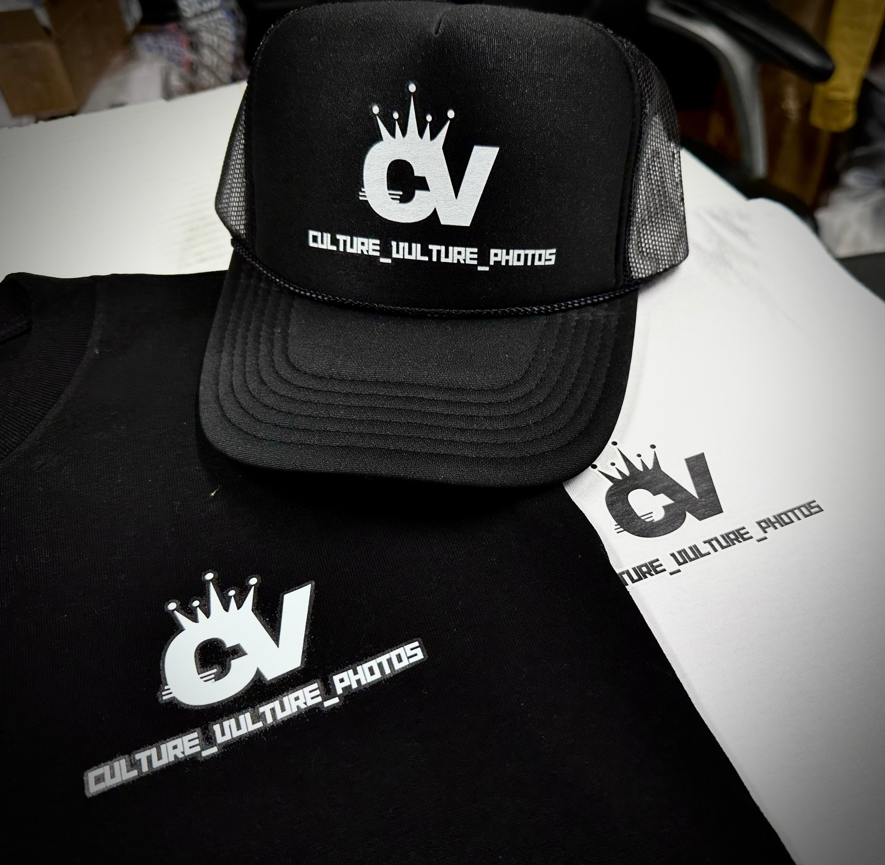 SJ Custom Apparels – sjcustomapparels